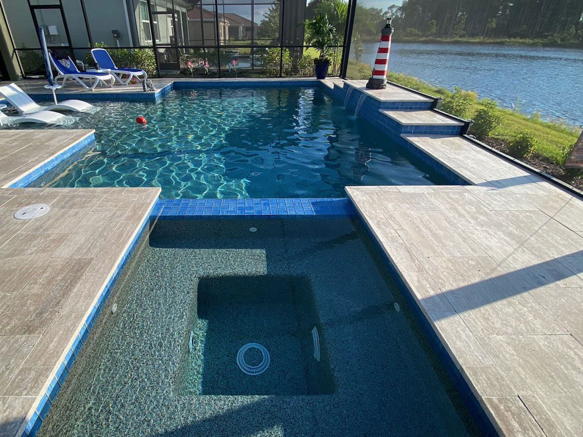 Pool Packages – Welcome to Proline Custom Pools