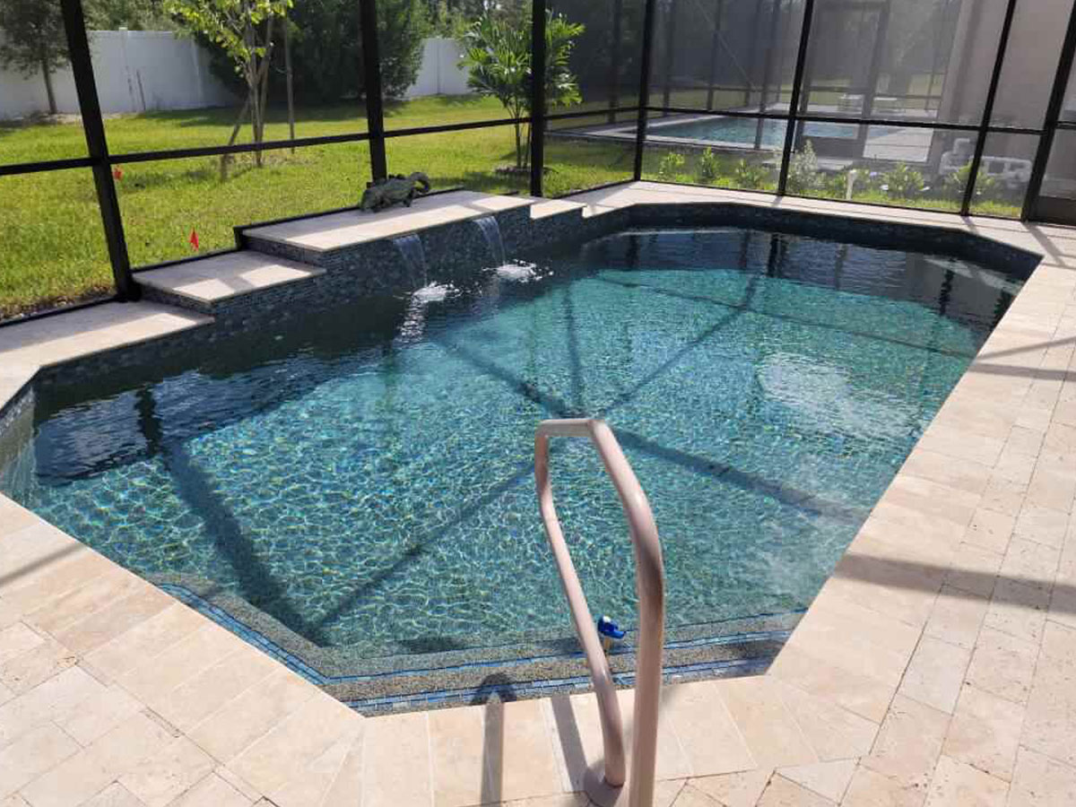 Pool Packages – Welcome to Proline Custom Pools